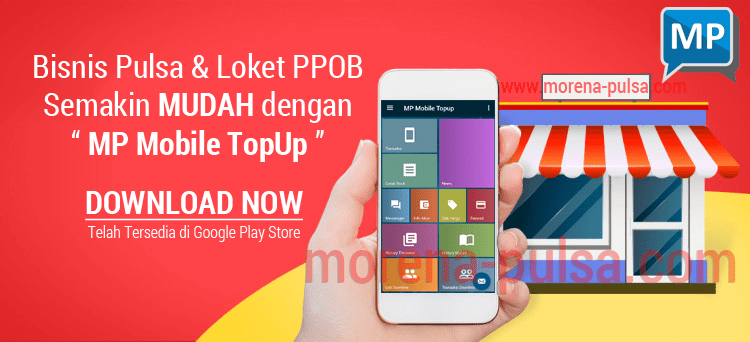 4 Contoh Analisis SWOT Produk Terkenal Seperti Indomie & AQUA – Morena ...